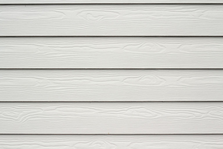 Purchasing Agents | Simonson Lumber