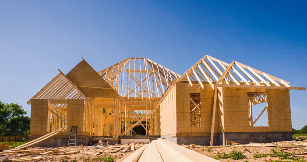 Homeowner Resources | Simonson Lumber