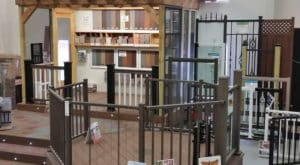 Locations | Simonson Lumber