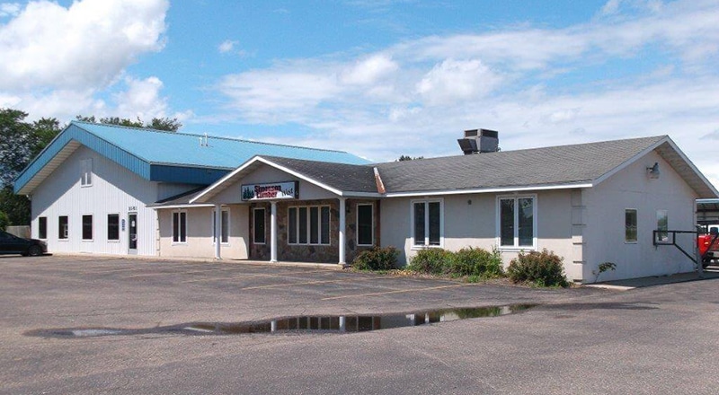 Our Locations | Simonson Lumber | Simonson Lumber