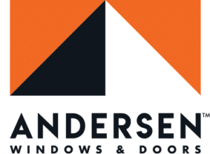 Windows | Simonson Lumber