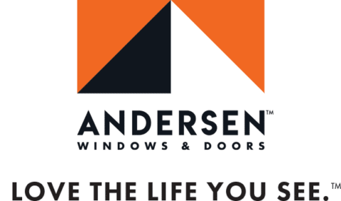 Andersen Windows And Doors | Simonson Lumber