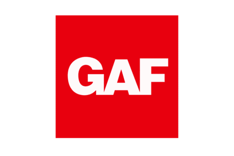 GAF