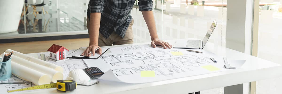Contractor Financing | Everything You Need To Know