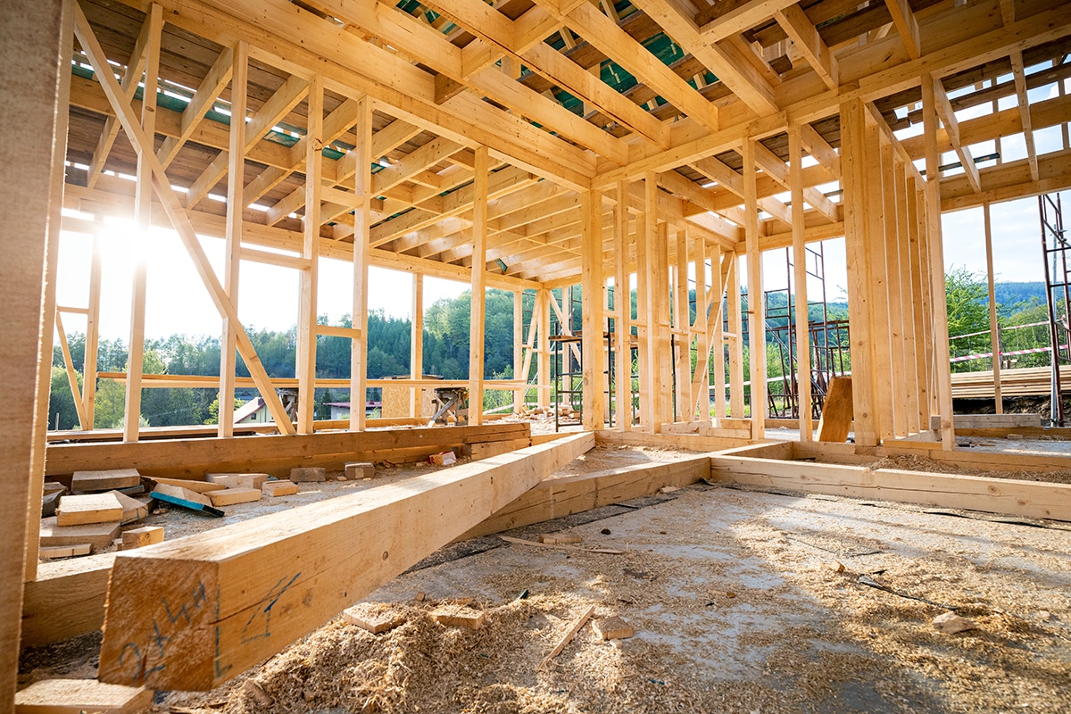 Creating a Residential Construction Project Plan: Everything You Need ...