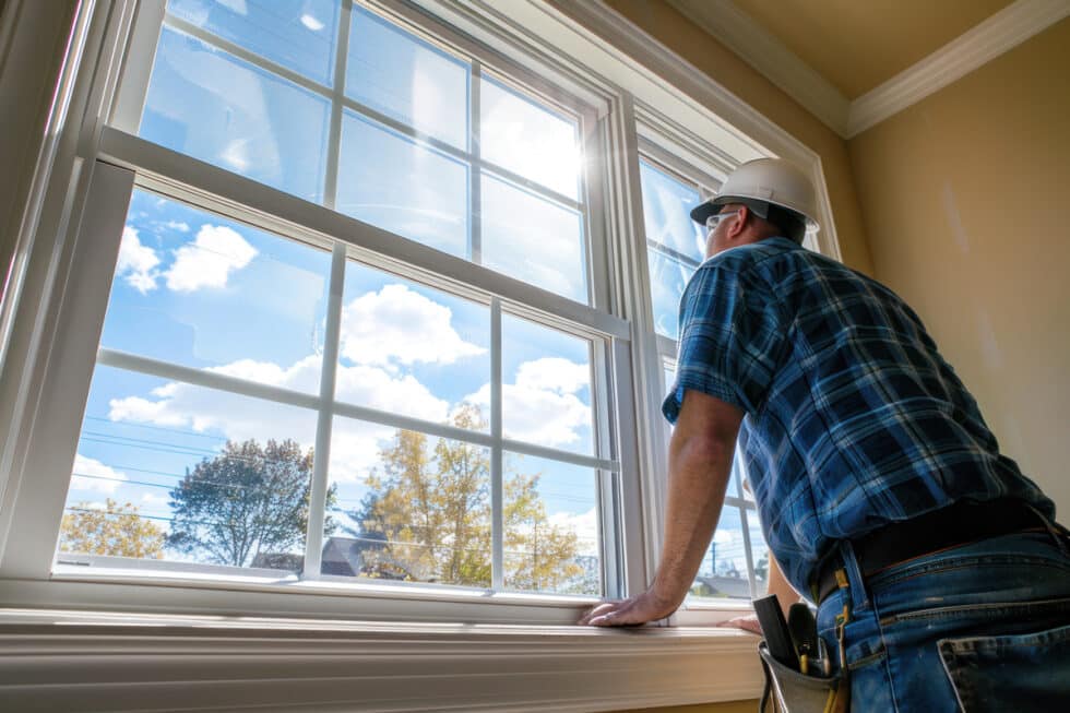 Benefits of Energy-Efficient Windows: Adding Value For Your Clients